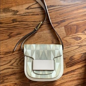Tory Burch | Bags | Tory Burch Spring 25 Runway Crossbody Bag | Poshmark